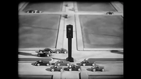 Animation Timings Stock Videos – Royalty-Free HD & 4K Videos | Page 3