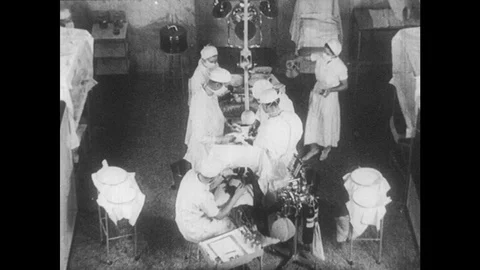 That Takes Place Stock Videos – Royalty-Free HD & 4K Videos