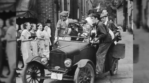 Revenger Movie Stock Videos – Royalty-Free HD & 4K Videos