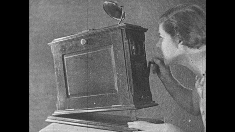 Pictures Of Mens Stock Videos – Royalty-Free HD & 4K Videos