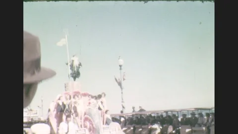 White Bathing Suits Stock Videos – Royalty-Free HD & 4K Videos