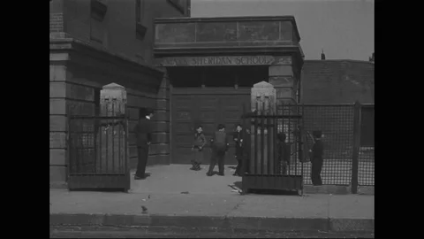 The Mark Game Stock Videos – Royalty-Free HD & 4K Videos | Pond5