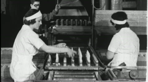 Film 4Movie Productions Stock Videos – Royalty-Free HD & 4K Videos