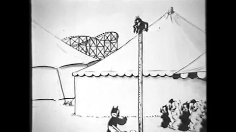 Filmfair Animation Stock Footage ~ Royalty Free Stock Videos | Pond5