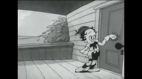 Flip Of Hollywood Stock Videos – Royalty-Free HD & 4K Videos