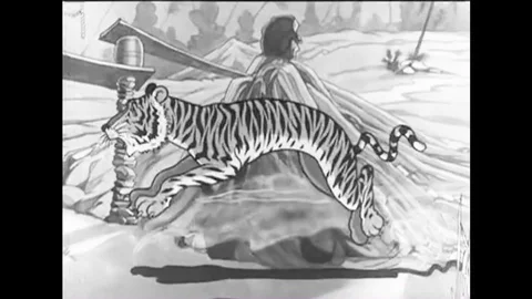 Animated Dog Run Stock Videos – Royalty-Free HD & 4K Videos | Pond5