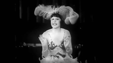Pre Code Stock Videos – Royalty-Free HD & 4K Videos