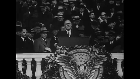 Fdr Stock Footage ~ Royalty Free Stock Videos | Pond5