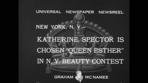 Crown Queen Stock Videos – Royalty-Free HD & 4K Videos | Page 5