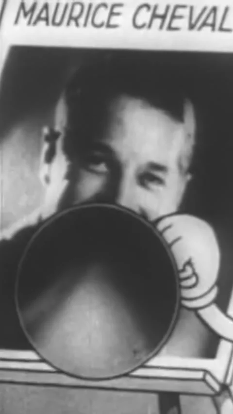 Animated Do Stock Videos – Royalty-Free HD & 4K Videos | Page 6