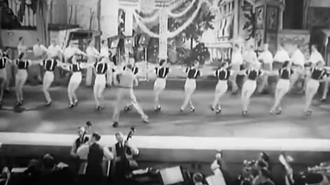 Tap Shorts Stock Videos – Royalty-Free HD & 4K Videos