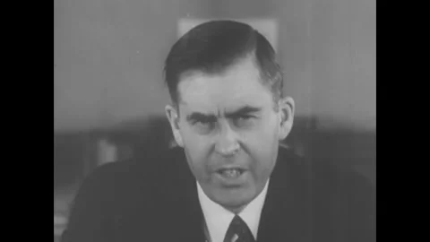 Secretary Of Agriulture Stock Videos – Royalty-Free HD & 4K Videos | Pond5