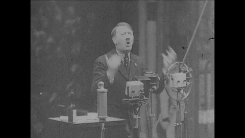 Life Reichstag Stock Footage ~ Royalty Free Stock Videos | Pond5