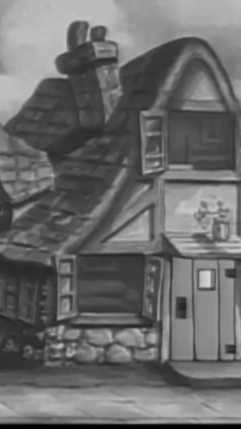 Film The Bus Stock Videos – Royalty-Free HD & 4K Videos | Pond5