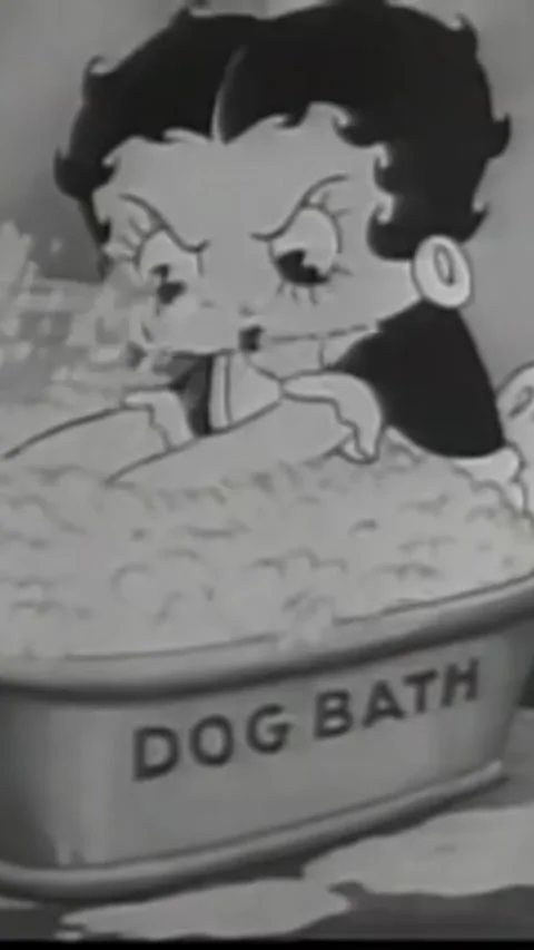 Bath Animated Stock Video Footage | Royalty Free Bath Animated Videos ...