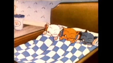 Animated Dog Run Stock Videos – Royalty-Free HD & 4K Videos | Pond5