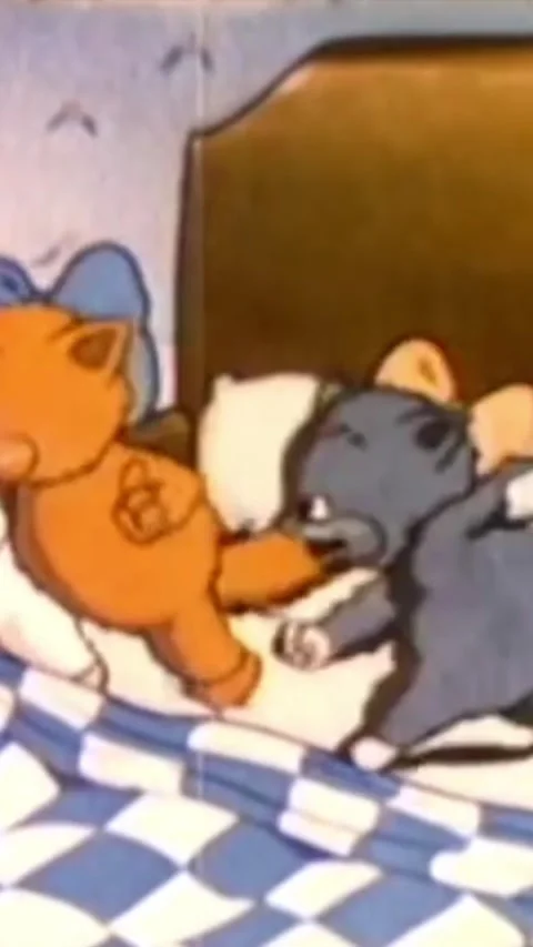 Animated Dog Run Stock Videos – Royalty-Free HD & 4K Videos | Pond5