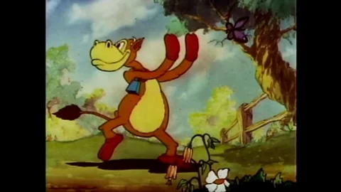 Molly Film Stock Videos – Royalty-Free HD & 4K Videos | Pond5