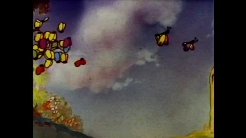 Molly Film Stock Videos – Royalty-Free HD & 4K Videos | Pond5