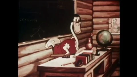 Songs By Ve Stock Videos – Royalty-Free HD & 4K Videos