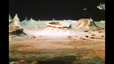 Animal Briding Stock Videos – Royalty-Free HD & 4K Videos