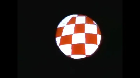 Animateur Son Stock Videos – Royalty-Free HD & 4K Videos | Pond5