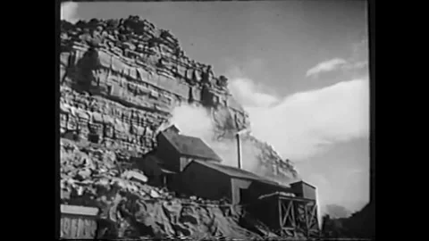 M Drama Stock Videos – Royalty-Free HD & 4K Videos