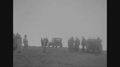 Movies Salt Lake Stock Videos – Royalty-Free HD & 4K Videos