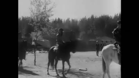 Minnesota Re Stock Videos – Royalty-Free HD & 4K Videos