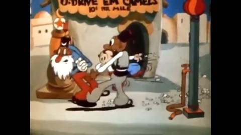 Animateur Son Stock Videos – Royalty-Free HD & 4K Videos | Pond5