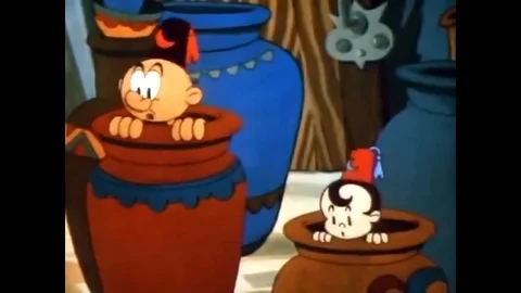 Animateur Son Stock Videos – Royalty-Free HD & 4K Videos | Pond5