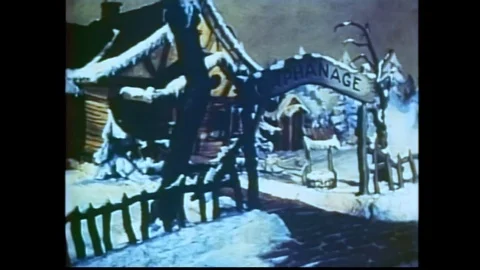 Animated First Film Stock Videos – Royalty-Free HD & 4K Videos | Pond5