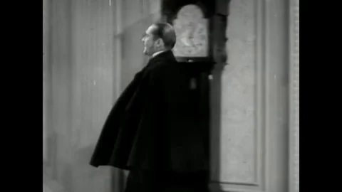 It Related Movies Stock Videos – Royalty-Free HD & 4K Videos