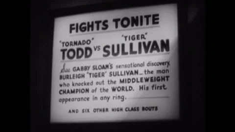 Champions Of Comedy Stock Videos – Royalty-Free HD & 4K Videos | Pond5