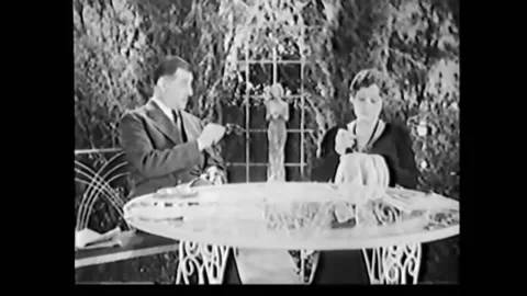 A Couple More Stock Videos – Royalty-Free HD & 4K Videos