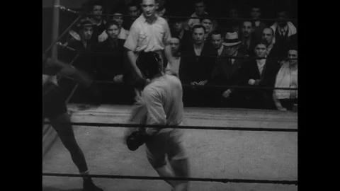 Braddock Stock Videos – Royalty-Free HD & 4K Videos | Pond5