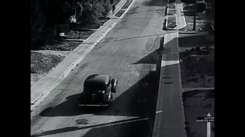 Road Safety Tips Stock Videos – Royalty-Free HD & 4K Videos