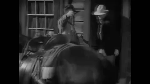 Staggering Drunk Stagger Stock Videos – Royalty-Free HD & 4K Videos