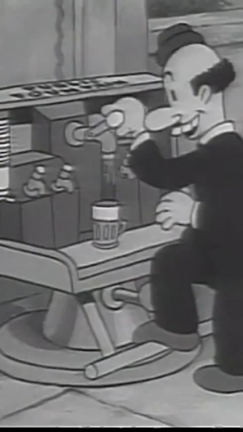 697,030 Vertical Stock Videos and Footage | Pond5