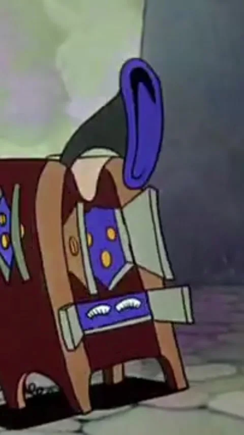 Animated Radio Stock Videos – Royalty-Free HD & 4K Videos