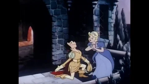 Ghost Animation Stock Videos – Royalty-Free HD & 4K Videos