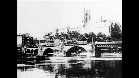 Mei Stock Footage ~ Royalty Free Stock Videos | Pond5