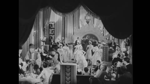 Stop Tap Dancing Stock Videos – Royalty-Free HD & 4K Videos