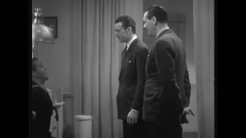 Up Gangster Movie Stock Videos – Royalty-Free HD & 4K Videos