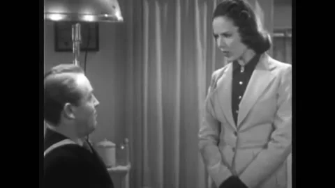 Up Gangster Movie Stock Videos – Royalty-Free HD & 4K Videos