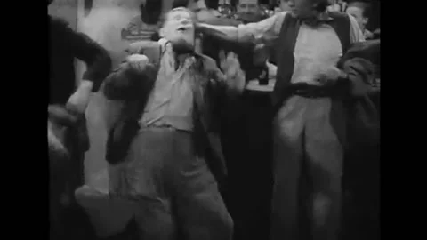 Movie Pub Stock Videos – Royalty-Free HD & 4K Videos