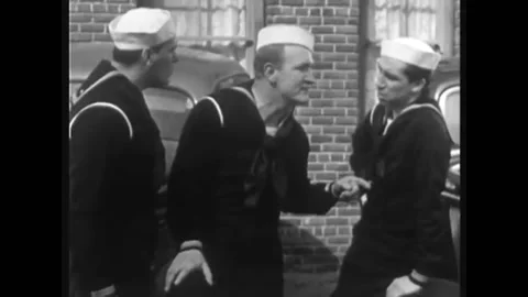 Sailor Set Stock Video Footage | Royalty Free Sailor Set Videos | Pond5