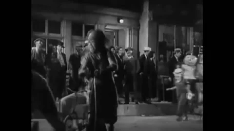 Watch Drama Movies Stock Videos – Royalty-Free HD & 4K Videos | Pond5