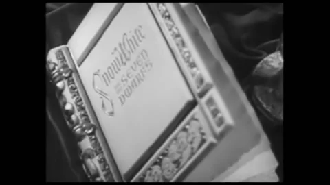 Disney Studios Stock Video Footage | Royalty Free Disney Studios Videos ...