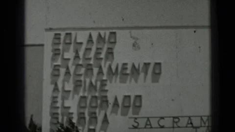 Men Doing Here Stock Videos – Royalty-Free HD & 4K Videos | Pond5